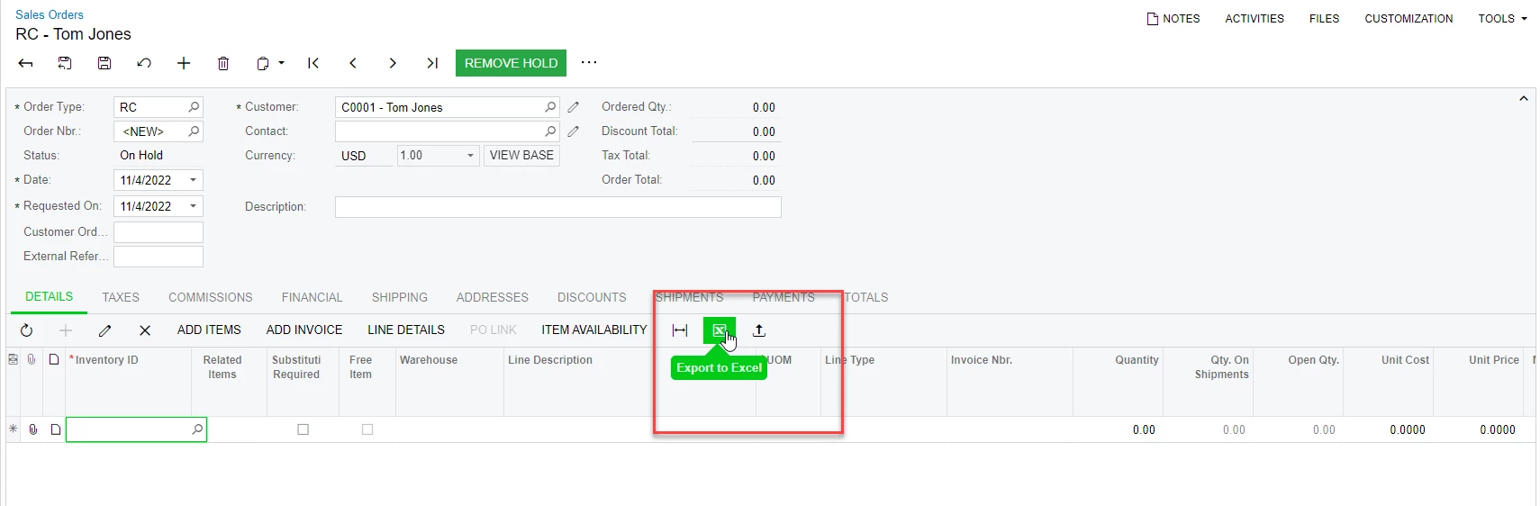 Large Return With Reason Codes Community Large Return With Reason Codes Community