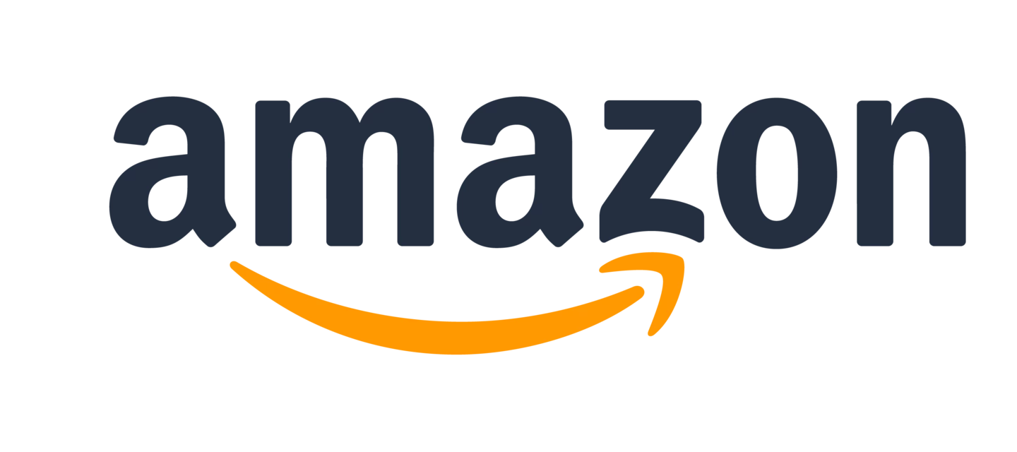 Amazon Integration - Information and Managed Availability Sign-up ...