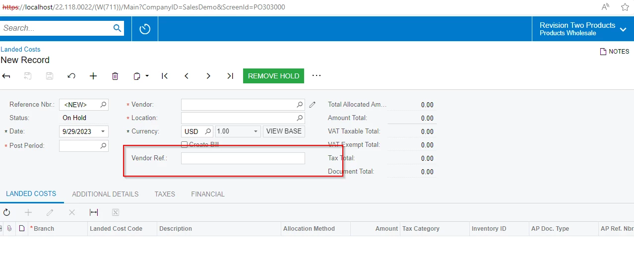 Increase Text Box Size Community
