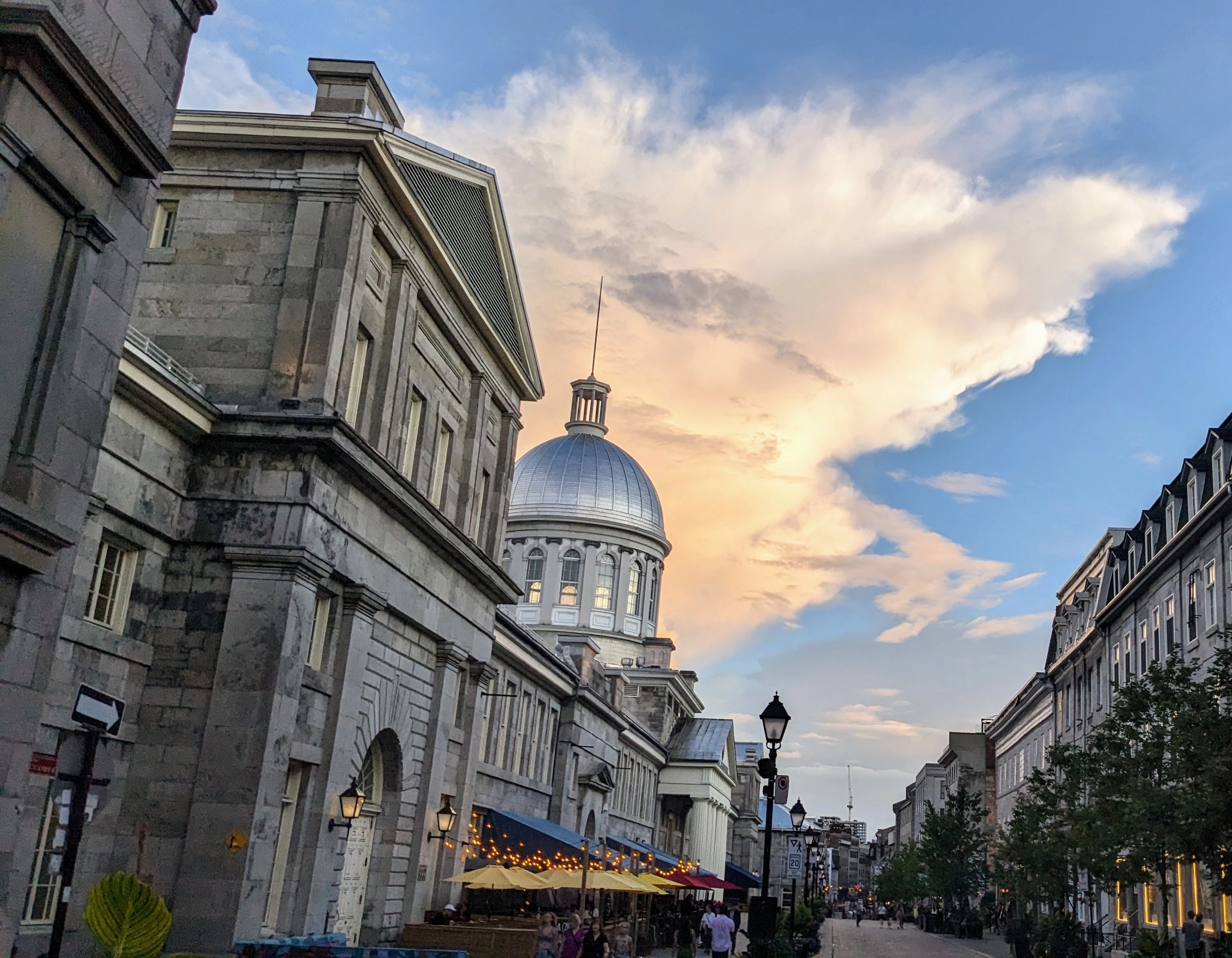 Valentina Diaz - Acumatica Community Featured Member for October 2025 | Community