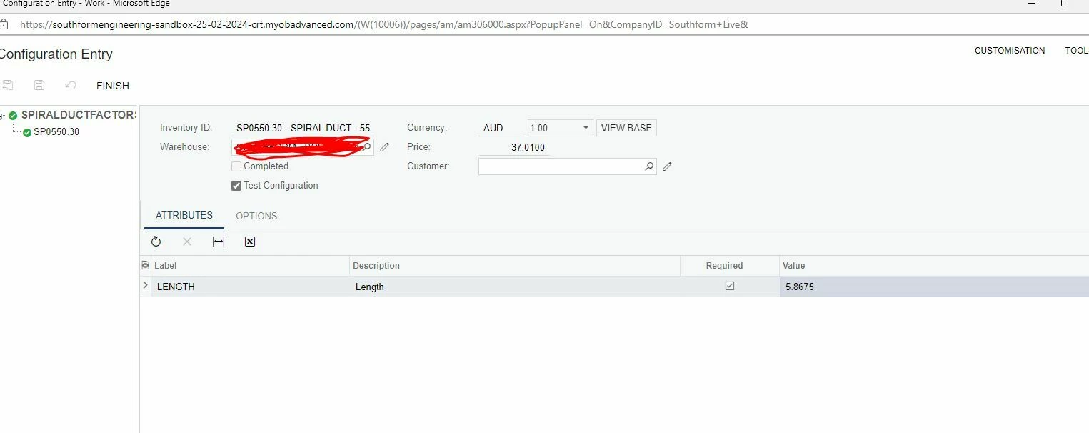 How To Change Decimal Point To 3 Digit Community