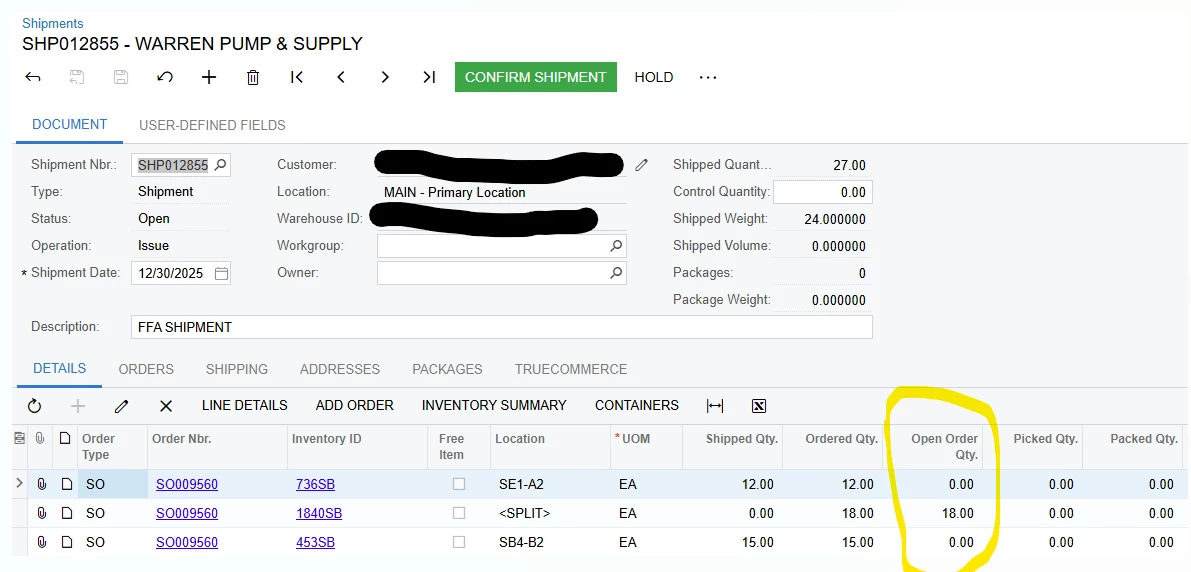 Color code grid column | Community