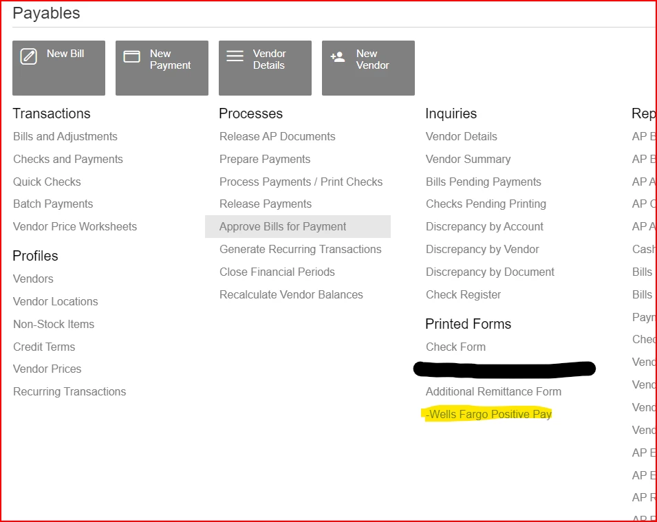How Do I Copy And Modify A Report Community
