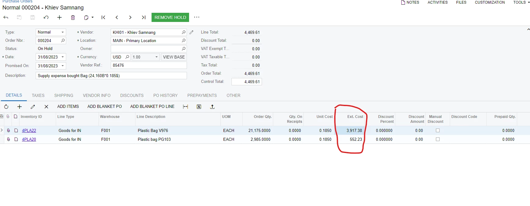 How To Change Decimal Point To 3 Digit Community