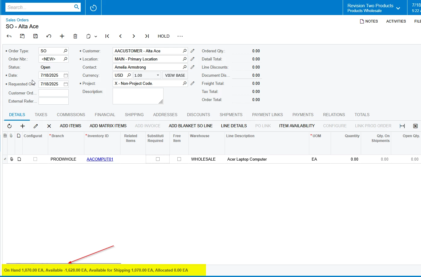 adding custom field to selector column in SO | Community