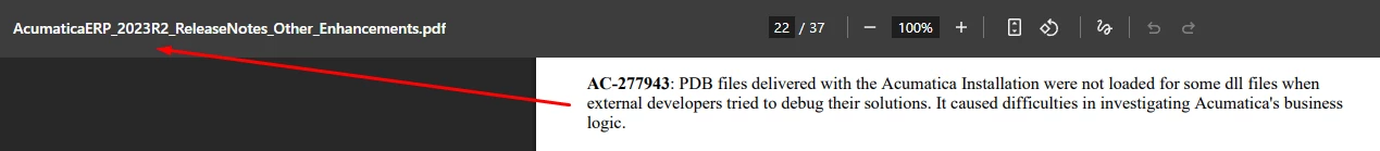 Cannot Debug Base Code - Source Code Different | Community