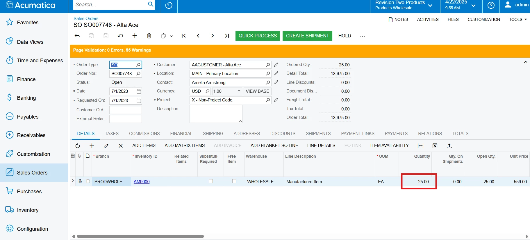 Save Button Event | Community