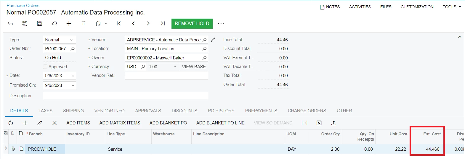 How To Change Decimal Point To 3 Digit Community