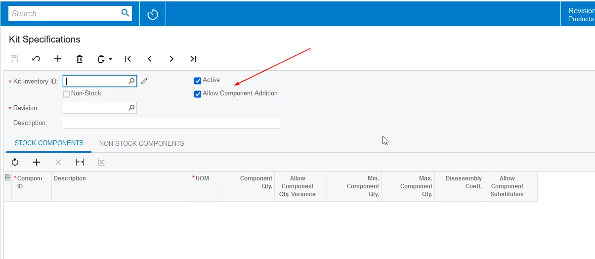 How To Make A Check Box Default To Checked Community