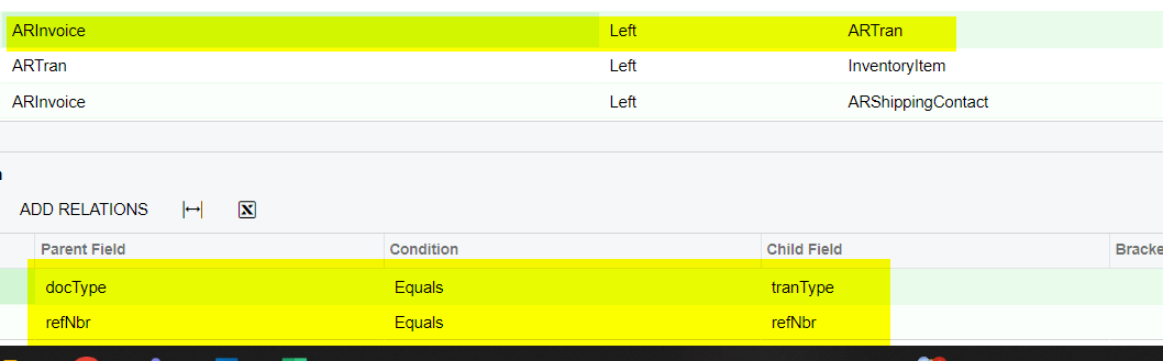 Execution Timeout Period Expired Issue With A Generic Inquiry Gi Community