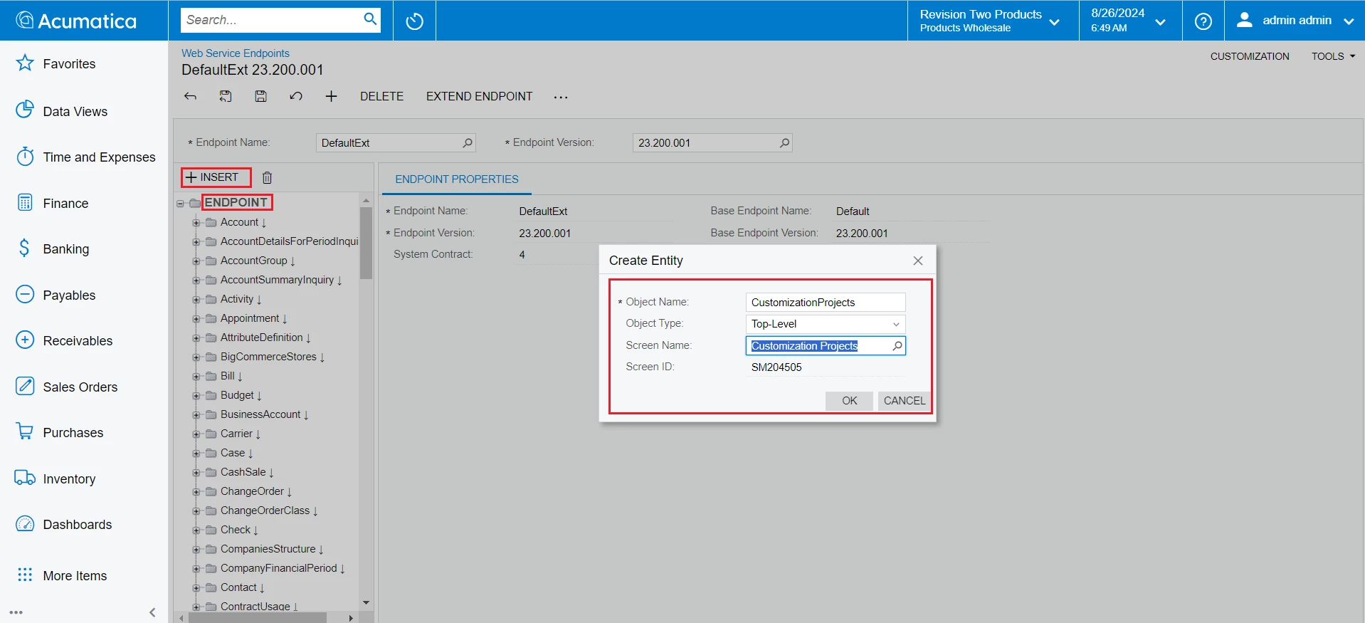 Fetch The List Of Customizations Published On A Site Via Api Community