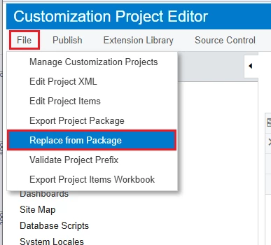 Preventing Consolidation of Multiple Sales Order Lines in PO | Community