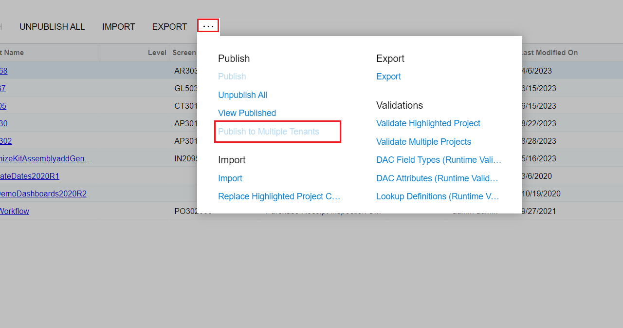 Problem Populating An Endpoint With Custom Fields Community