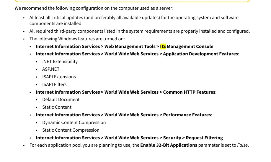 Unable to deploy S100 | Community Unable to deploy S100 | Community