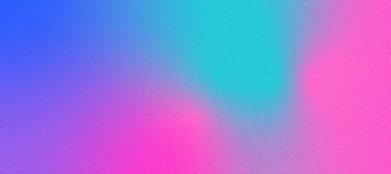 Expert Tips & Tricks for Making the Most of Adobe Summit | Community