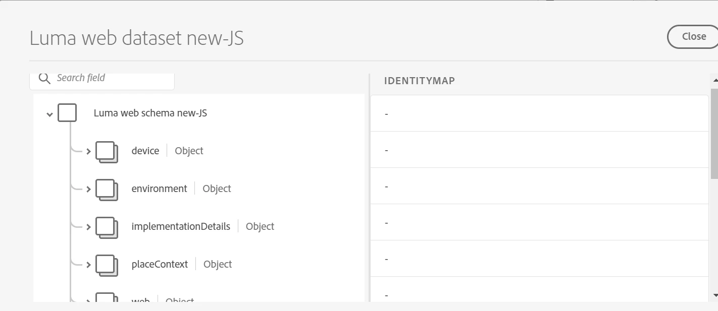 Tutorial Discussion: Implement Adobe Experience Cloud with Web SDK tutorial | Community