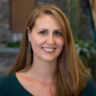 Include Members of one smart list to another | Community