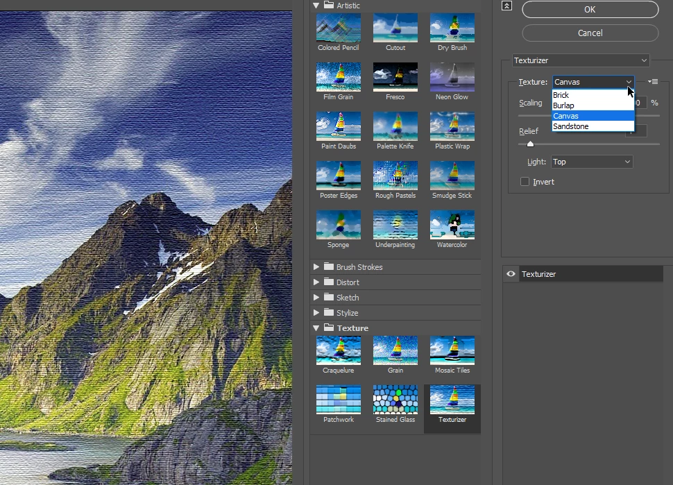 .texture and .dds | Community