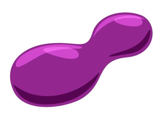 Paint blobs - how?? | Community