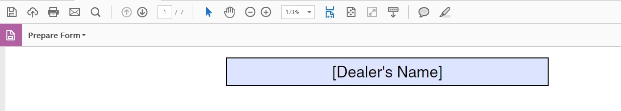 Text field in required Format | Community