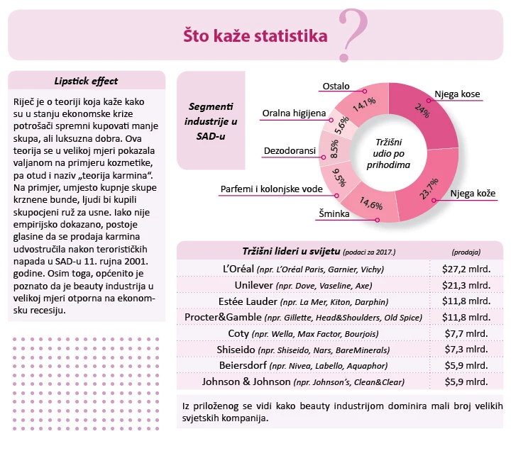 Calibri as body text for print? | Community