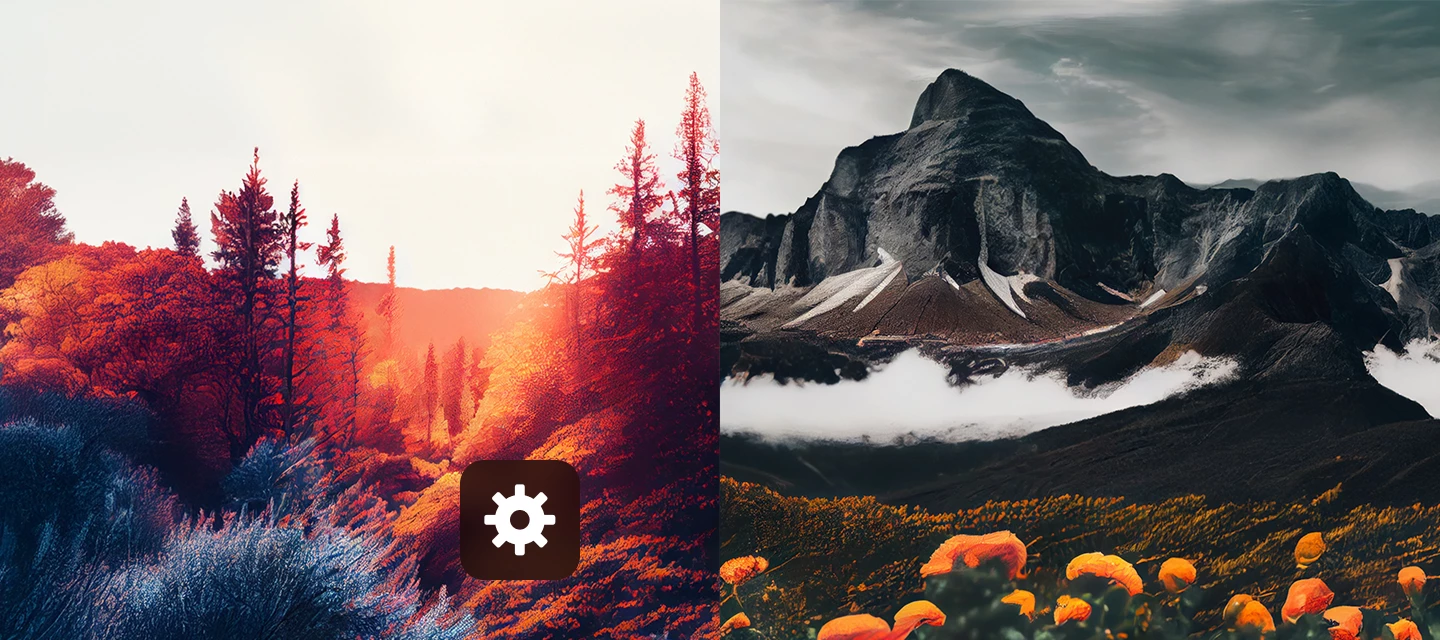 Photoshop v27.1 — Improved Scratch Disk management and key fixes ...