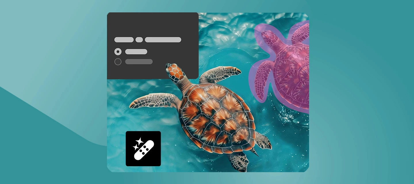Photoshop 27.7 Is Live! Faster Performance, Smarter AI, and Cleaner ...