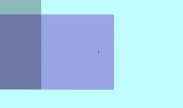Cannot select vertex due to transform controls | Community