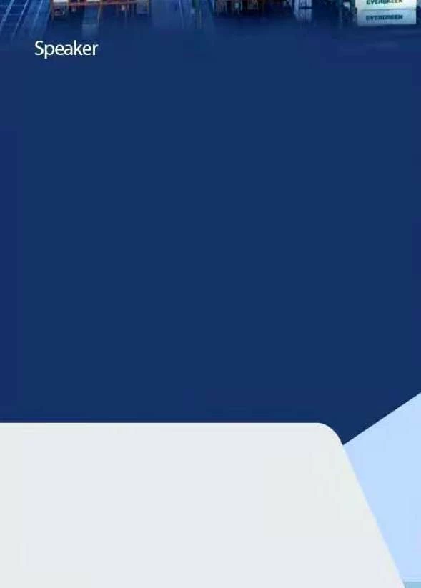 Create shape with blurred contours/borders | Community