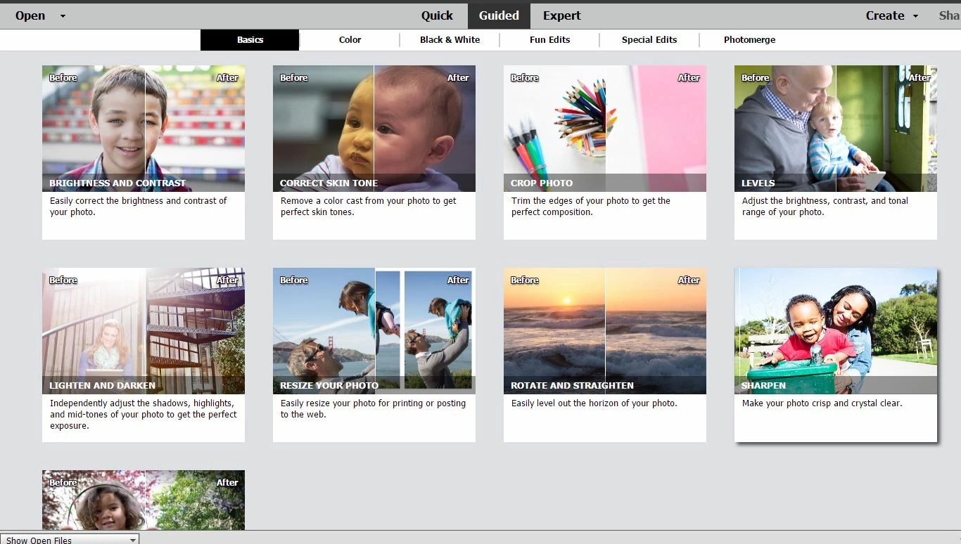 Object Removal panel missing | Community