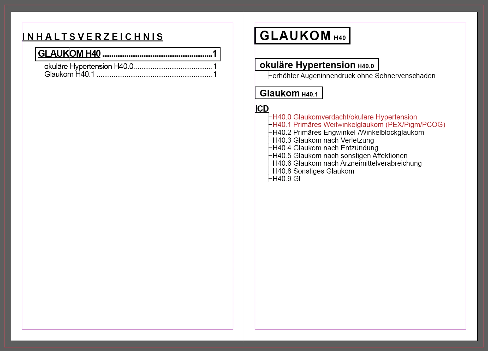 Can I create two paragraph styles on one line? | Community
