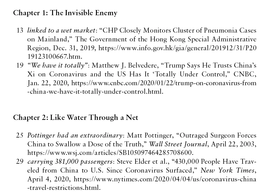 Are Automatic Blind Endnotes Possible in ID? | Community