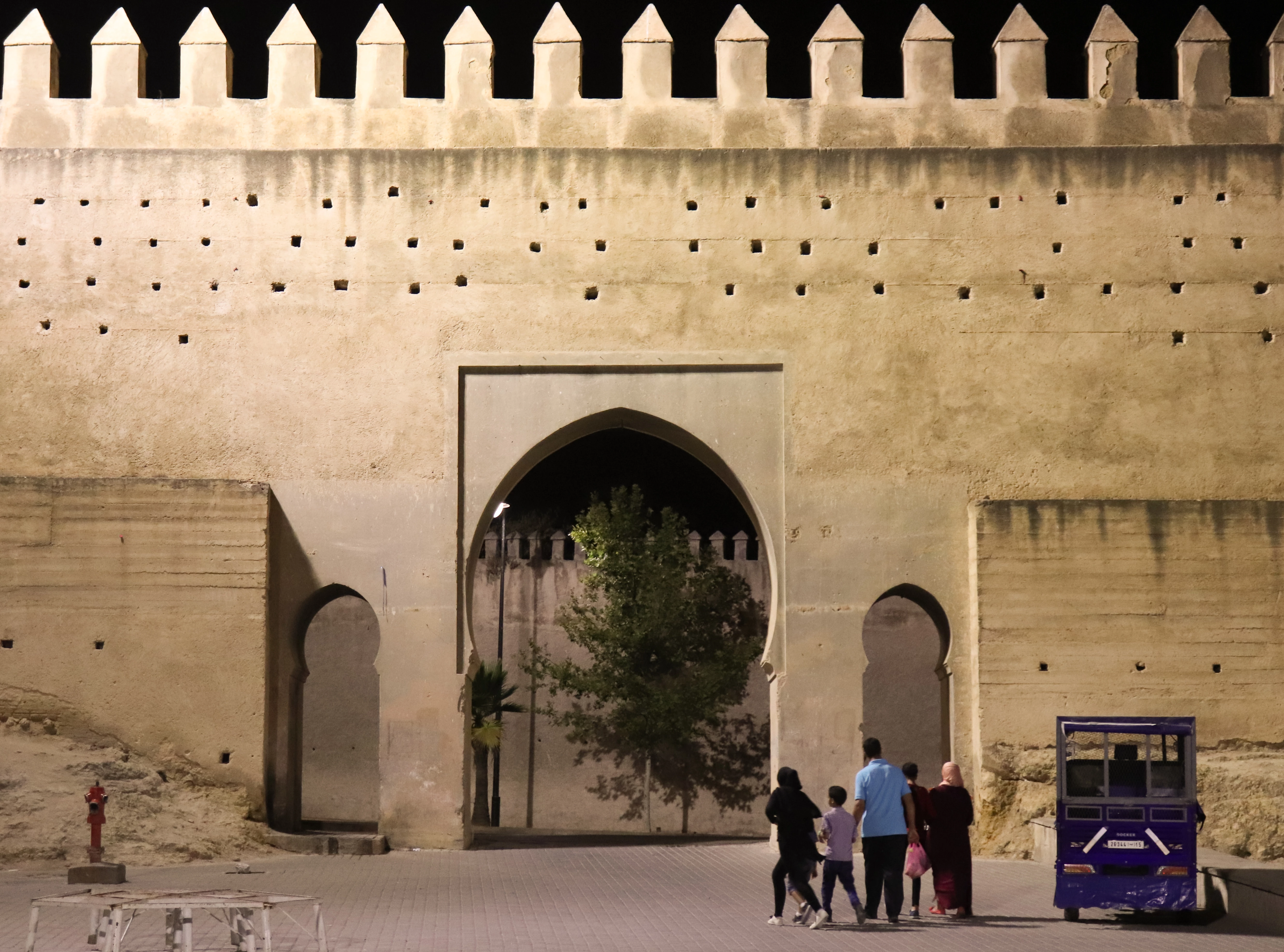 Why these pictures are refused ? | Community