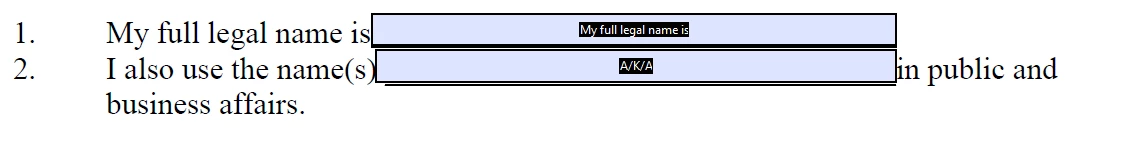 Auto populate based on input of another data field | Community
