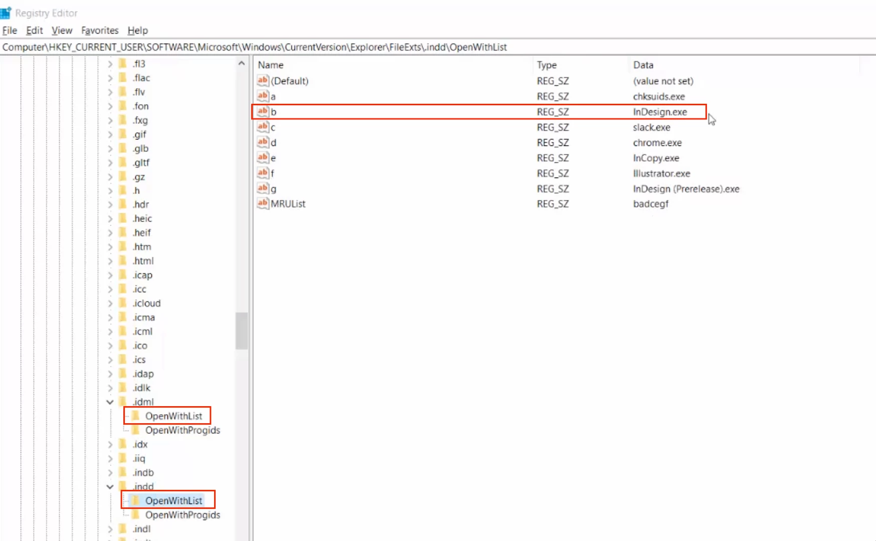 Only white Icons since now! | Community