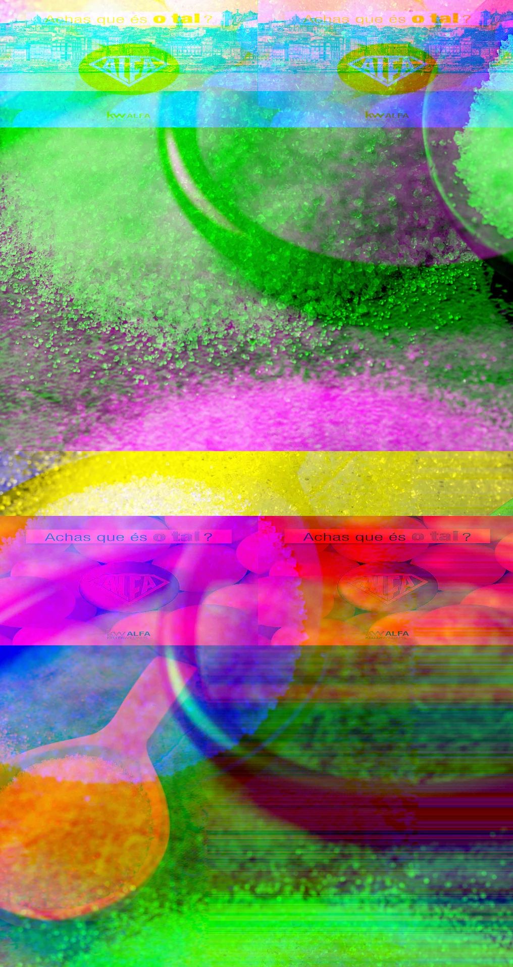 Photoshop suddenly burst my images | Community
