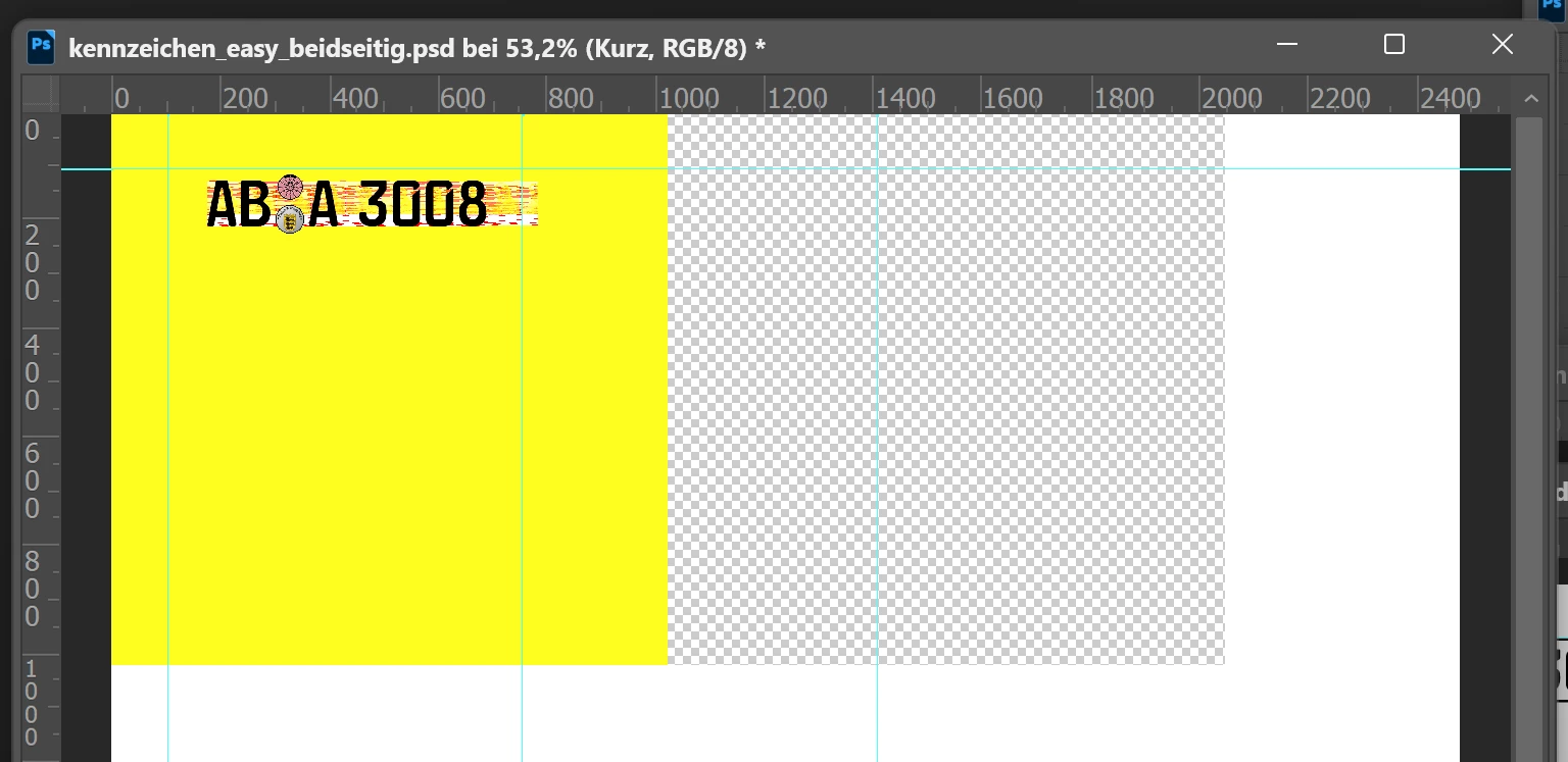 Zooming past 50% causes severe visual glitches (colored blocks/lines ...