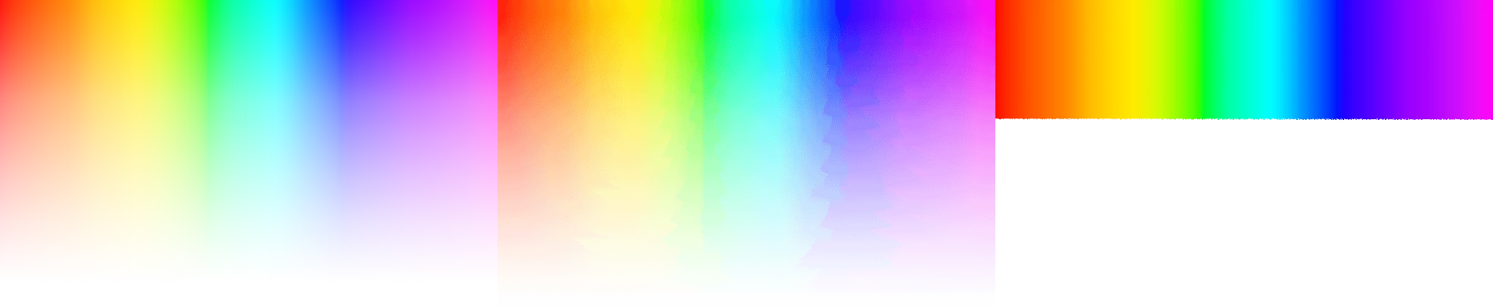 Restore old PNG-8 Export Transparency Function as a New Option | Community