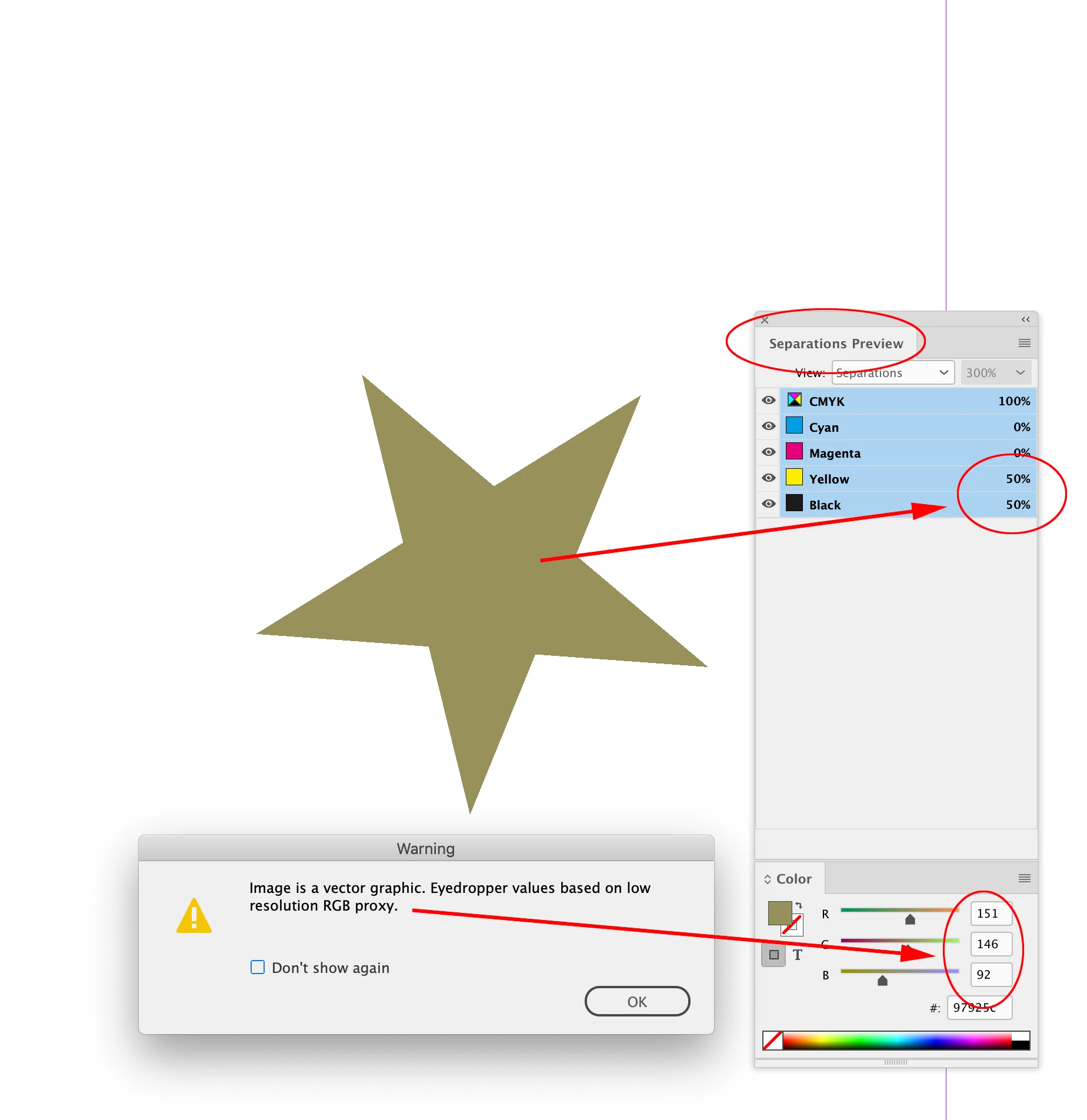 Doublure RVB basse resolution | Community