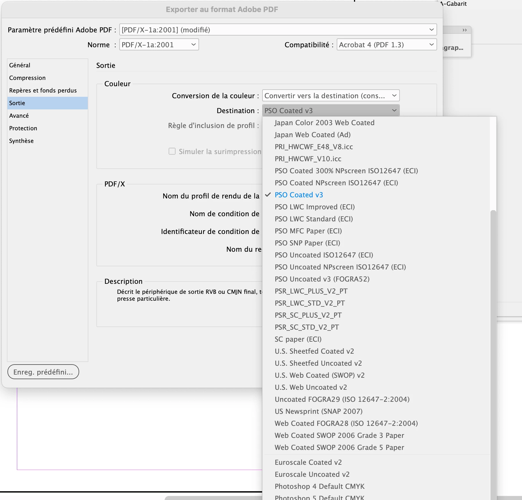 Doublure RVB basse resolution | Community