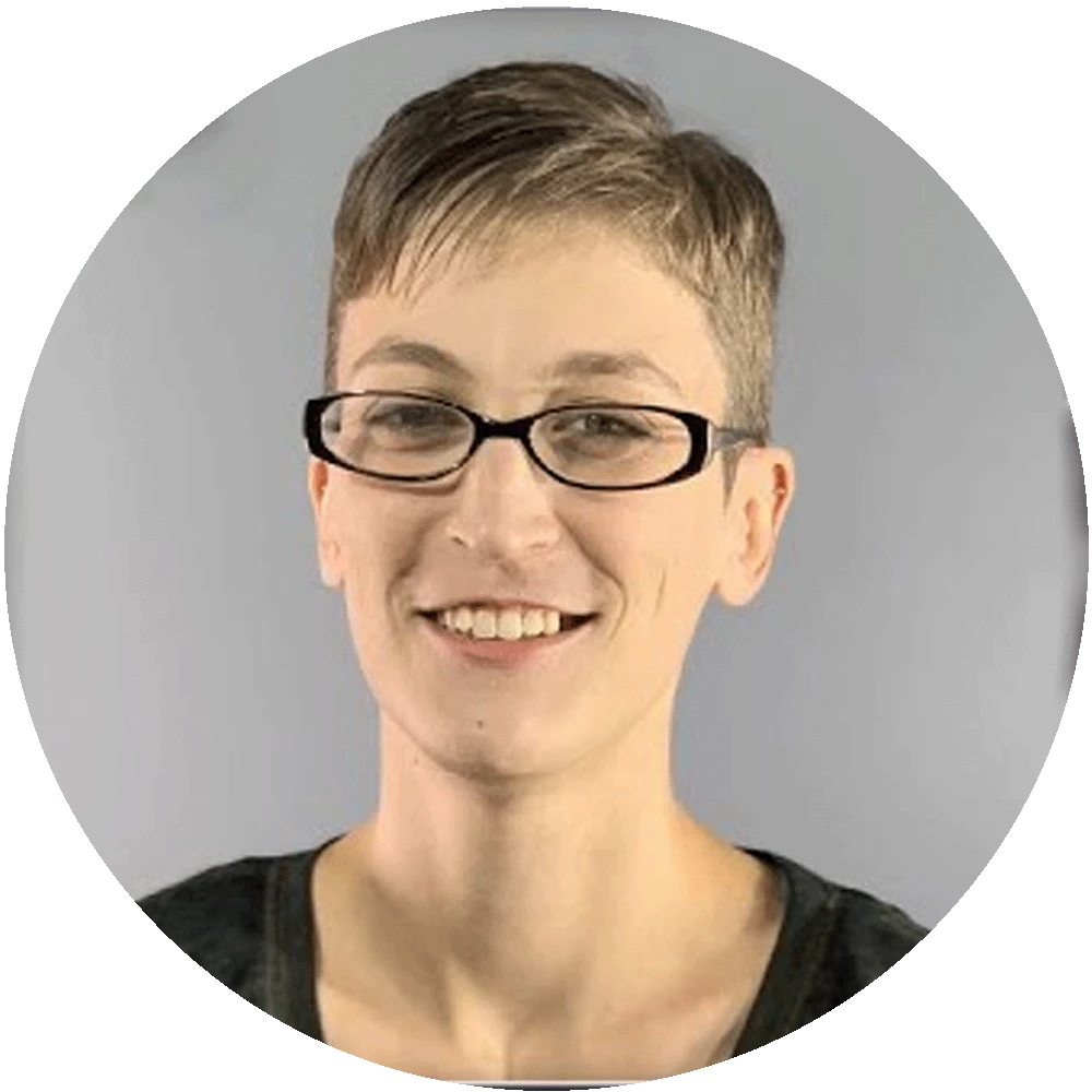 Illustrator Newsletter - February 2024 | Community