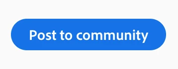 How Do I Create a Discussion Post, Bug Report, or Idea (Feature Request ...