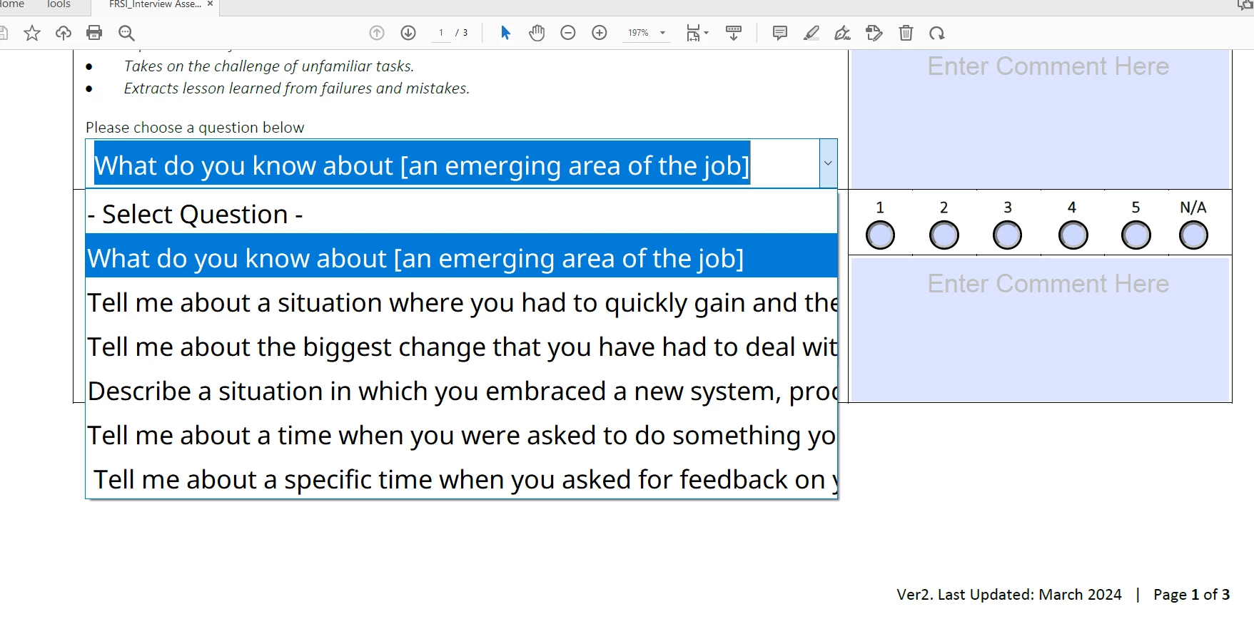 How to adjust the drop down text size? it's too huge! | Community