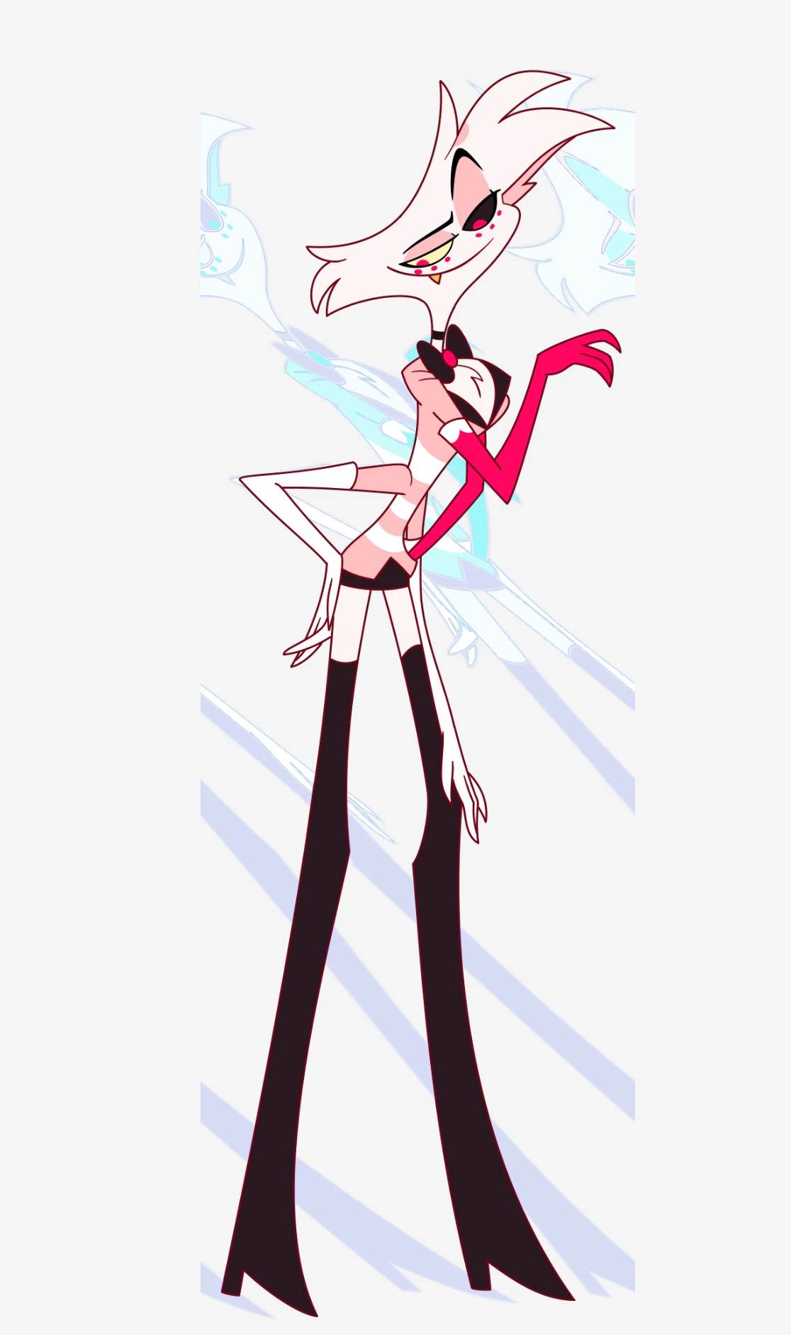 Ipad Pro Export Options and blurred PNG | Community