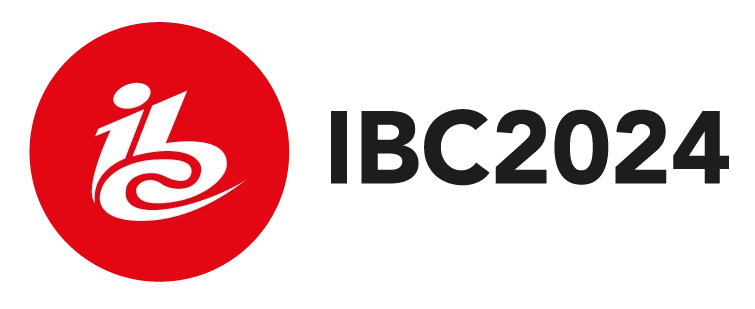 Premiere Pro Community Digest — September 2024 | Community