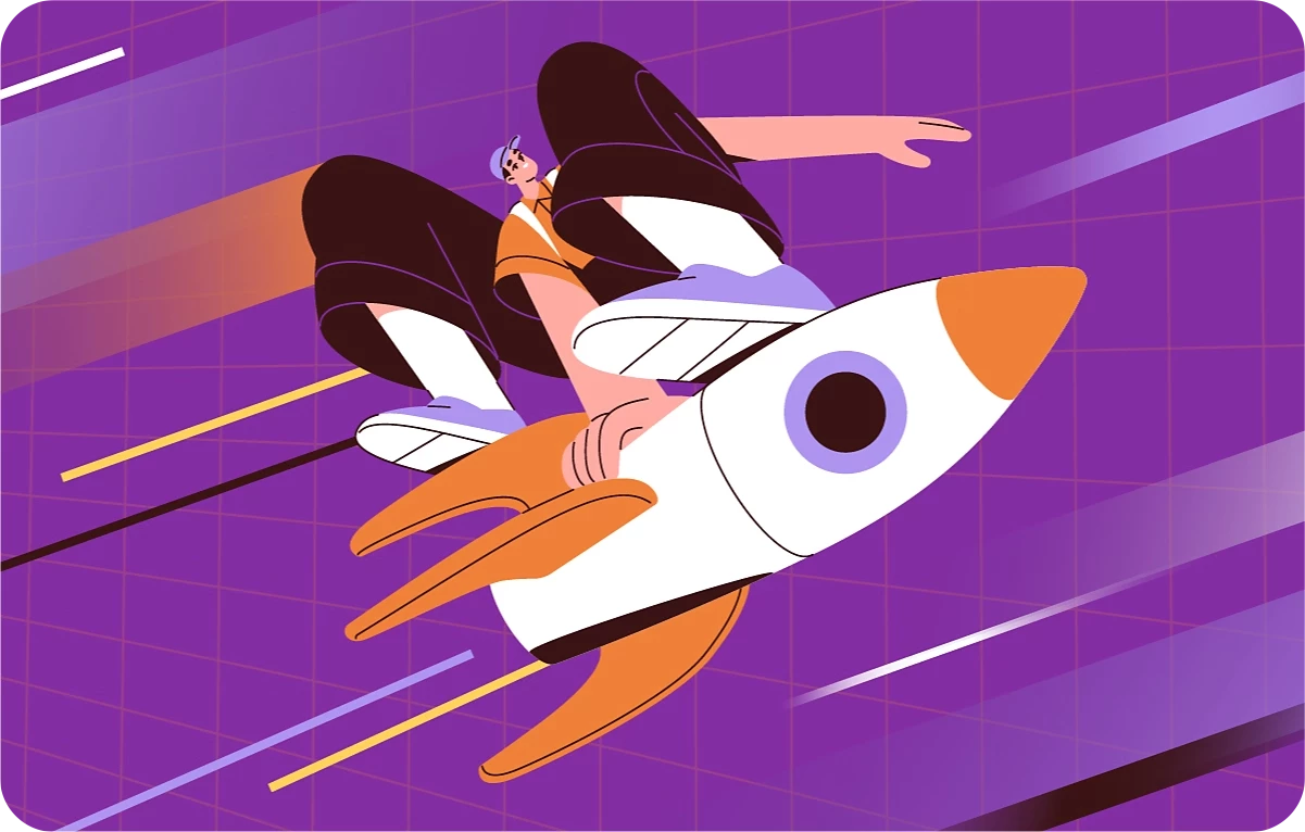 Enjoy faster, smoother experience with Performance Improvements in ...