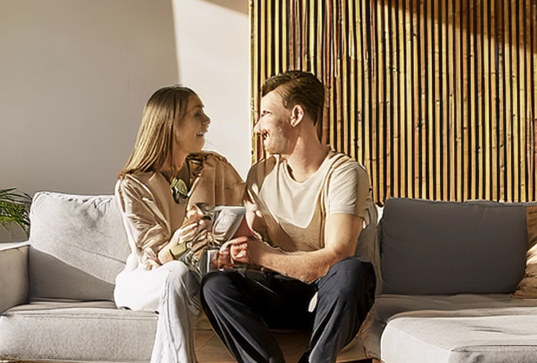 Firefly is terrible | Community