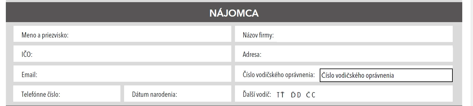 Interactive PDF Fillable Forms do not support non-latin characters ...