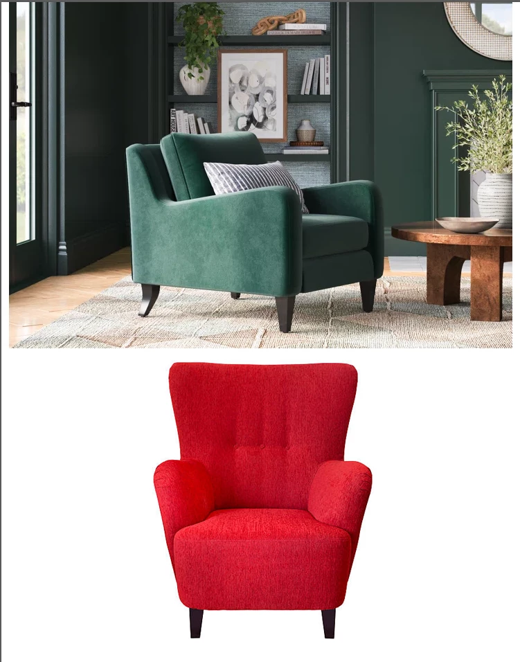 Reference icon missing / greyed out | Community