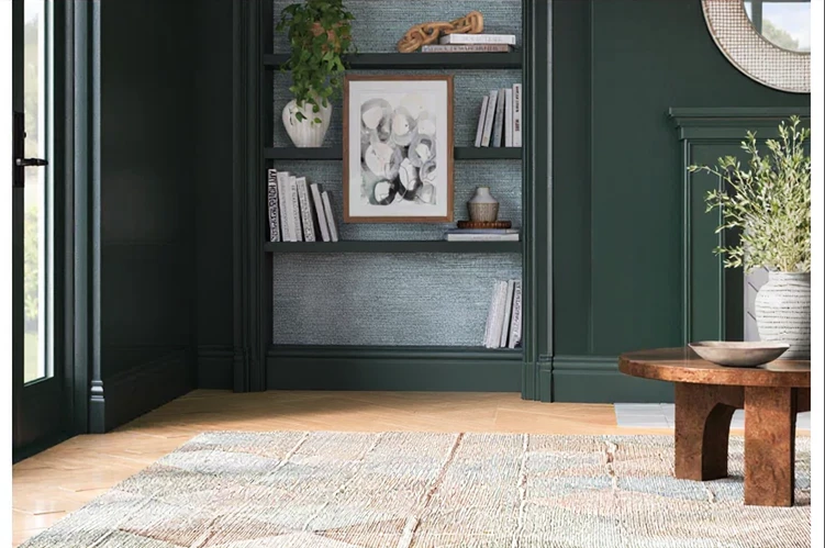 Reference icon missing / greyed out | Community